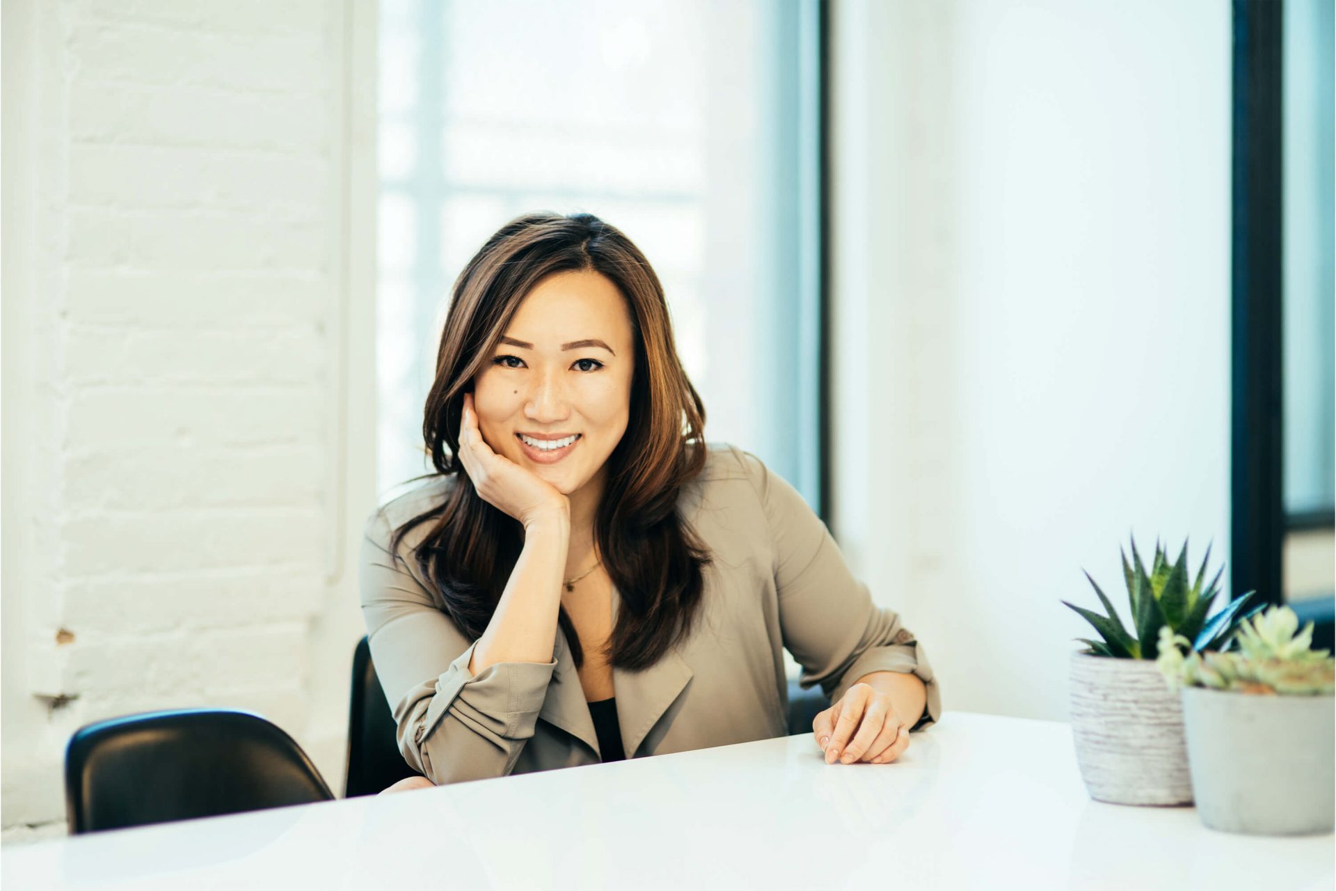 How To Write A Fashion Business Plan Vogue Business Talent how-to-write-a-fashion-business-plan-vogue-business-talent